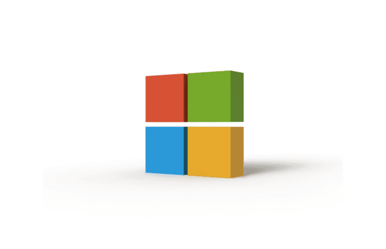 Microsoft Ads Management